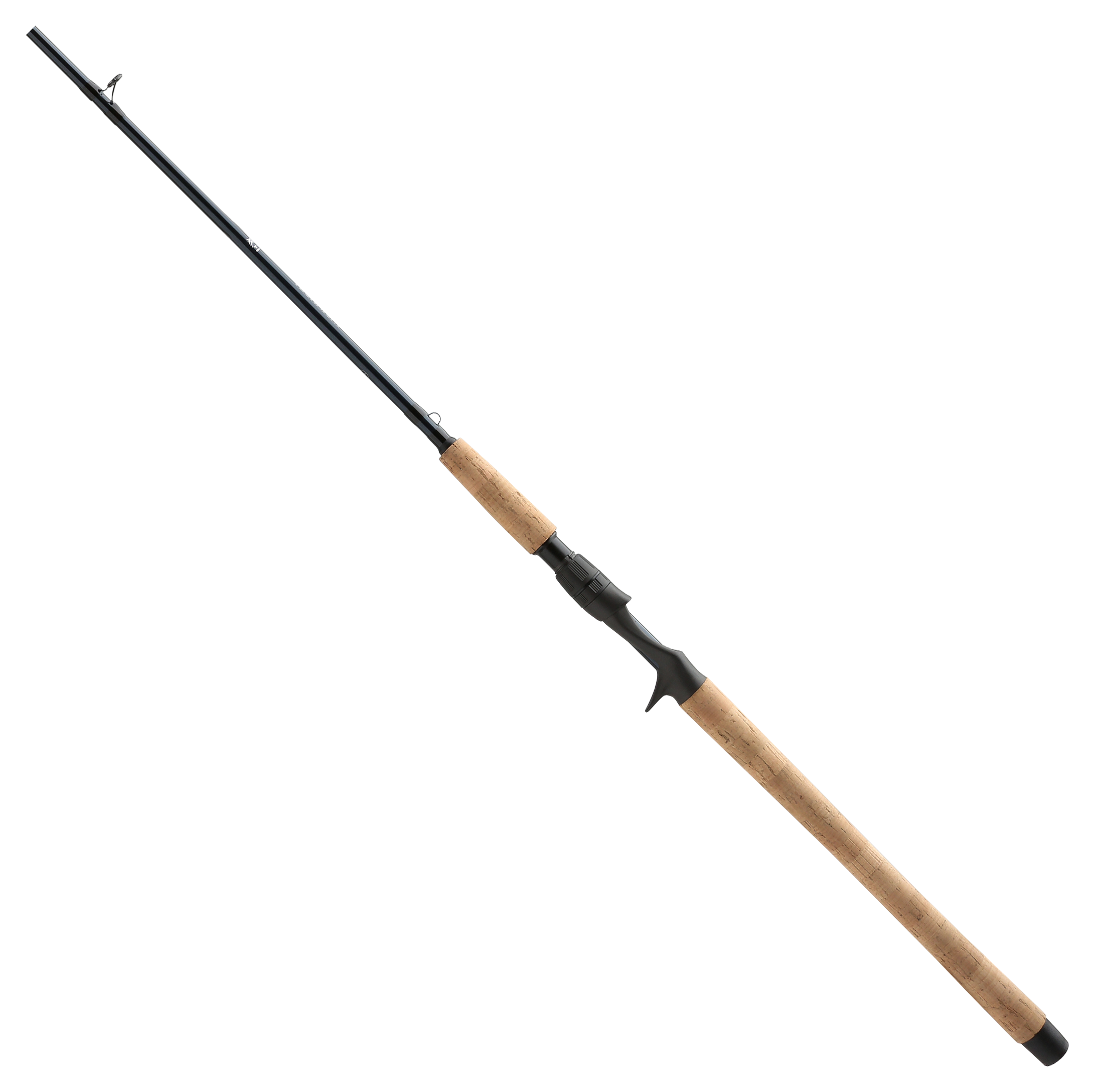 Shimano Technium Salmon/Steelhead Casting Rod | Bass Pro Shops